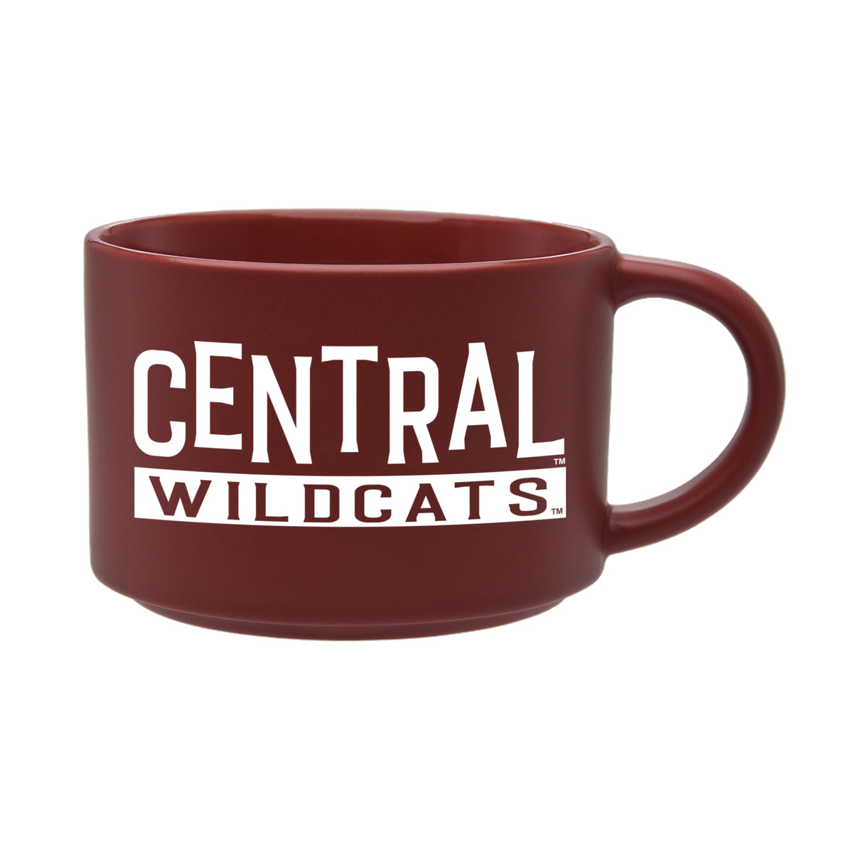 ITEM TEMPLATE – Jerrol's