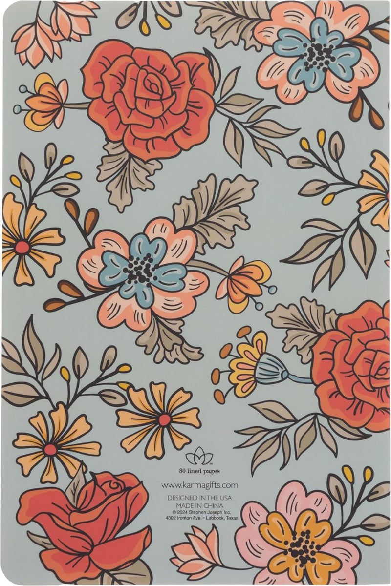 ITEM TEMPLATE – Jerrol's