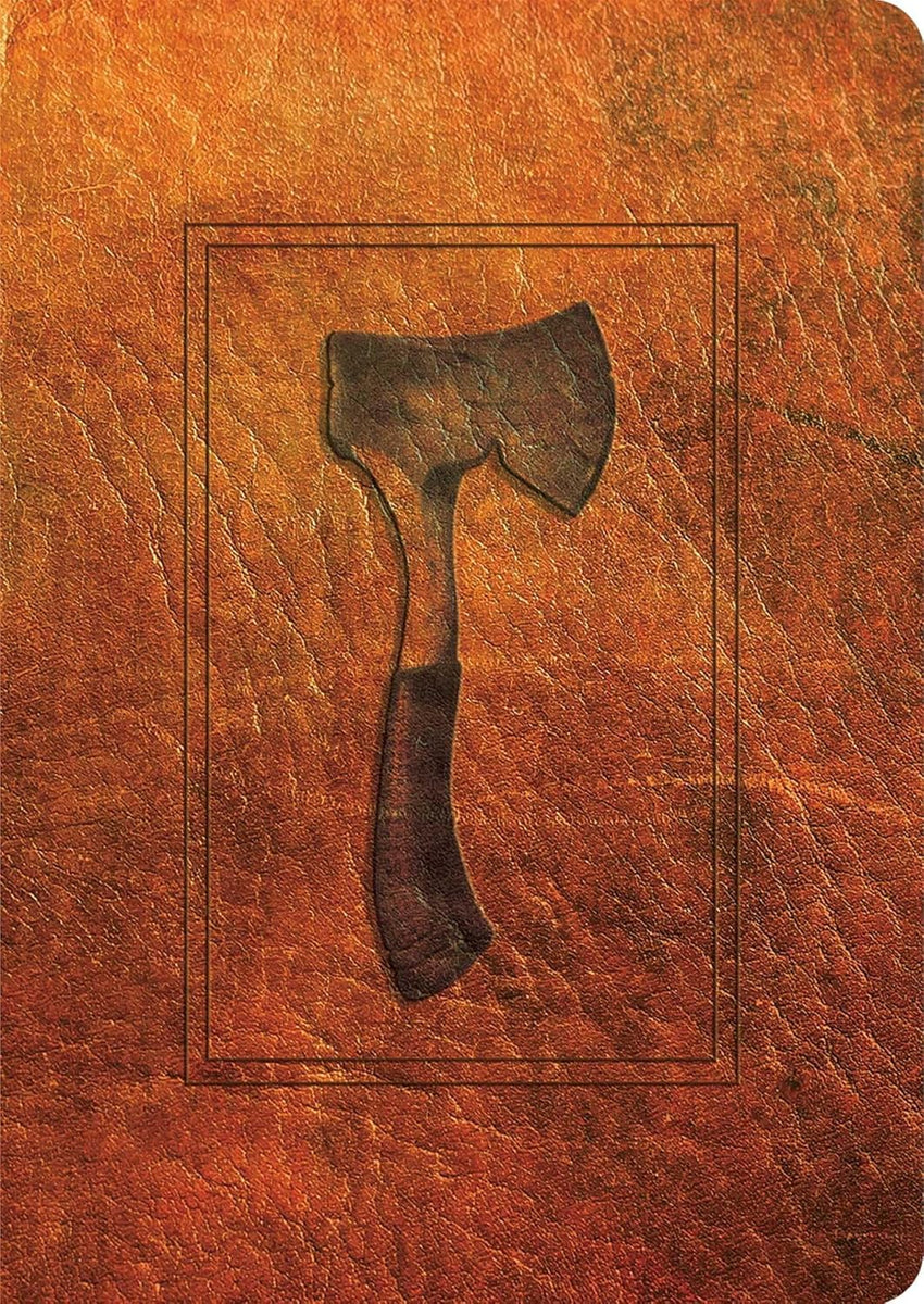 Hatchet (Anniversary) 30Th Ed. by Paulsen. Gary – Jerrol's