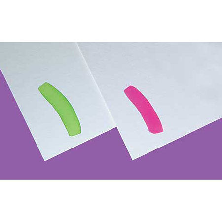 COLD PRESS BOARD 30X40 – Jerrol's