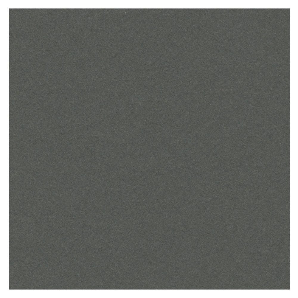 924 DARK GRAY MAT BOARD - KITTITAS COUNTY ORDERS ONLY – Jerrol's