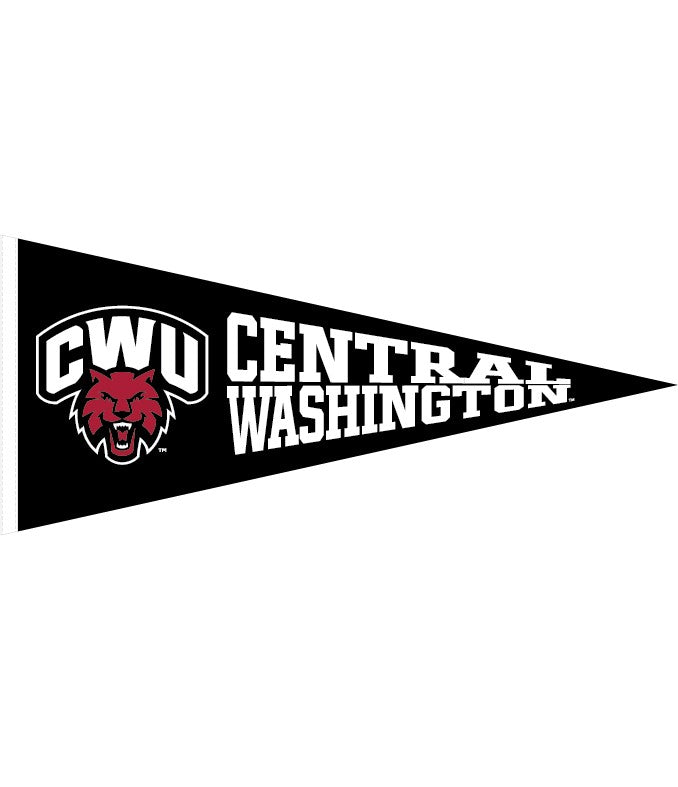 LARGE CWU PENNANT – Jerrol's Supplies