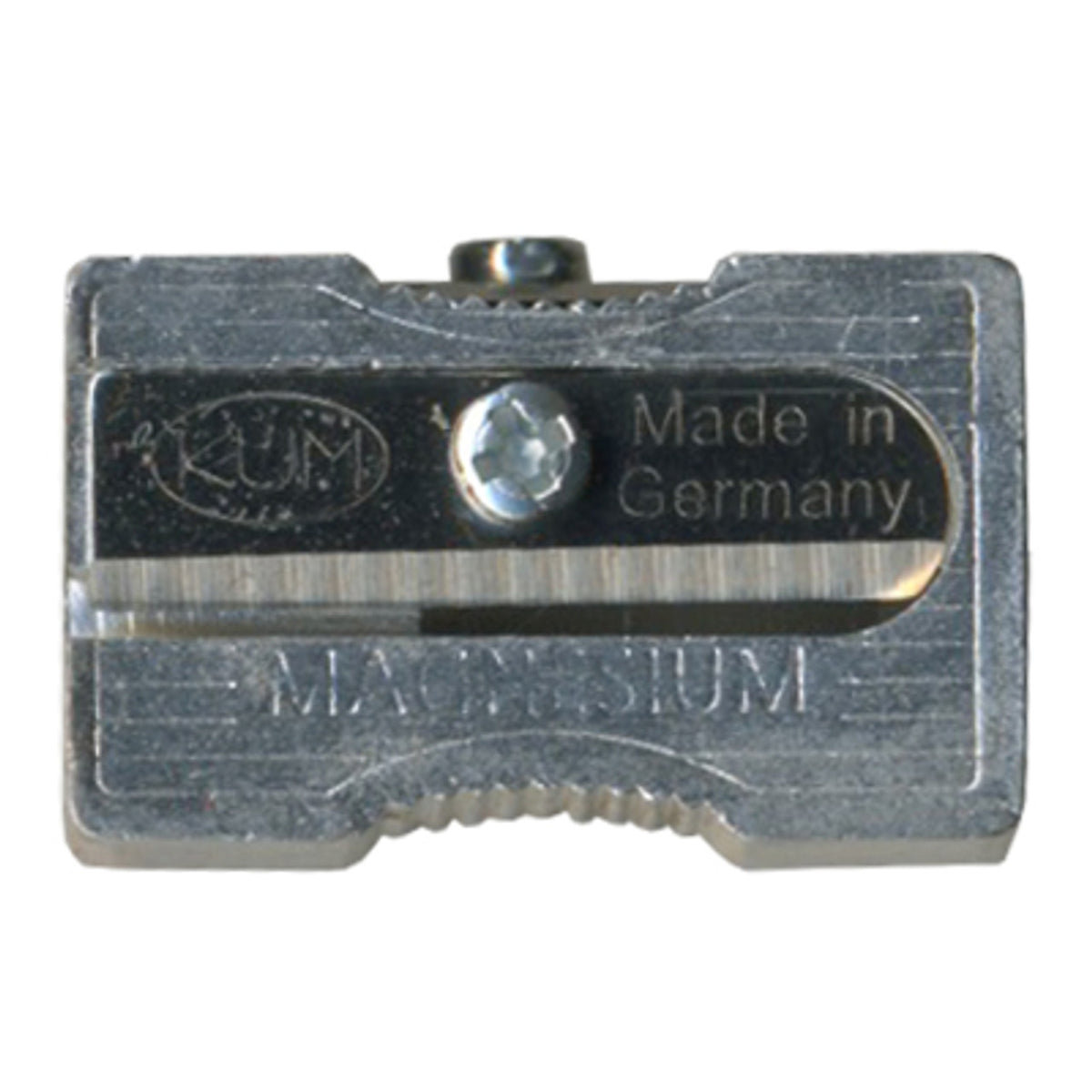 Hand Sharpener – Jerrol's