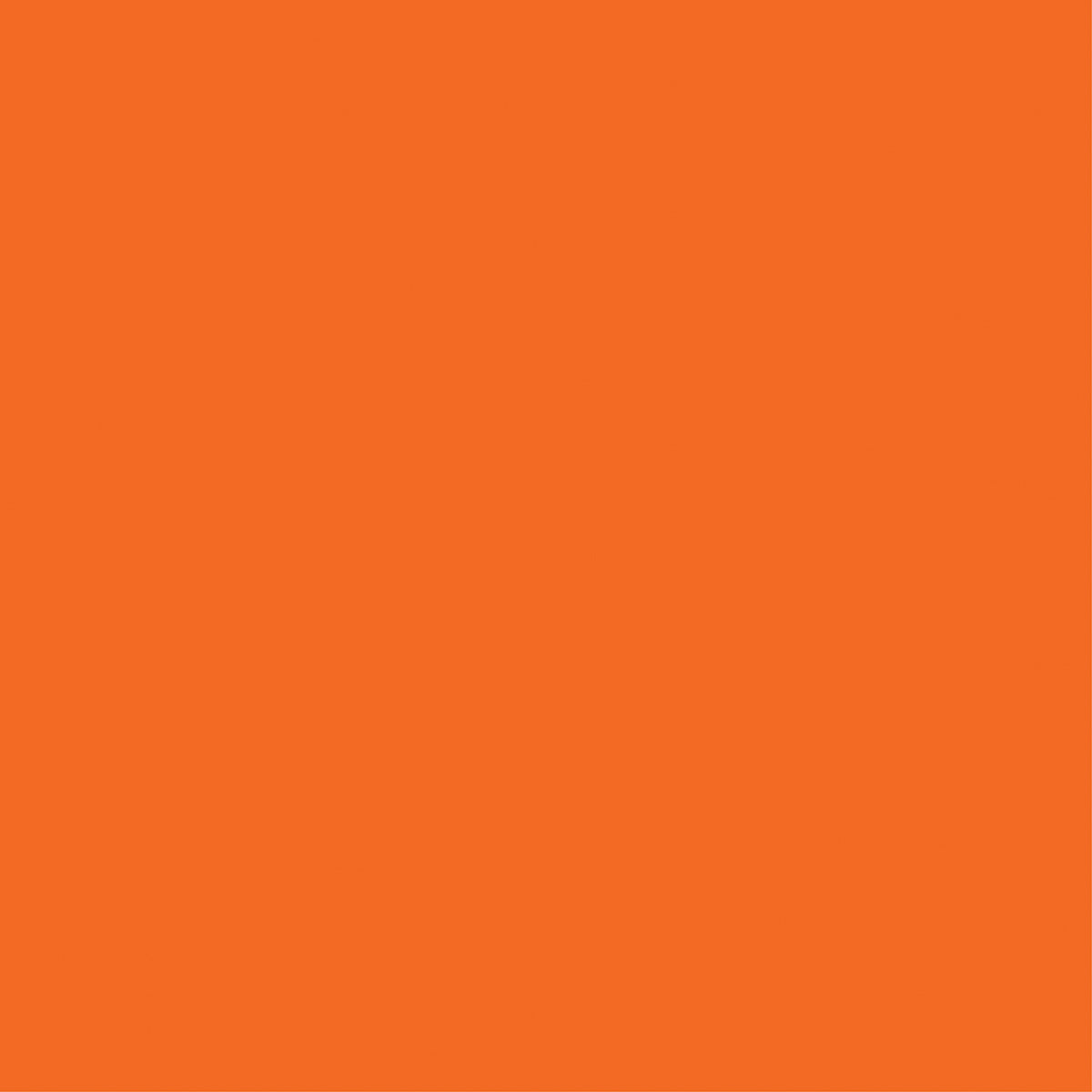 12X12 ORANGE CARDSTOCK PAPER – Jerrol's