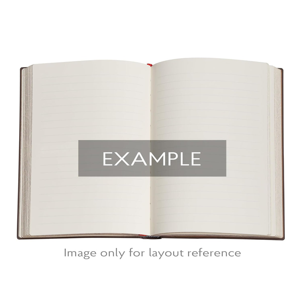 Bijou Midi Journal – Jerrol's